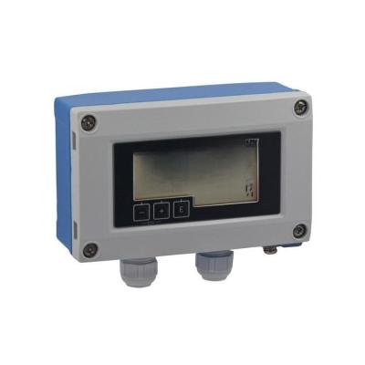 China Ready Stock Loop-Powered Indicator RIA15 4-20ma Open Box PLC New Condition for sale