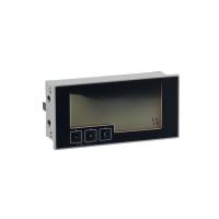 China Ready Stock Loop-Powered Indicator RIA15 4-20ma Open Box PLC New Condition for sale