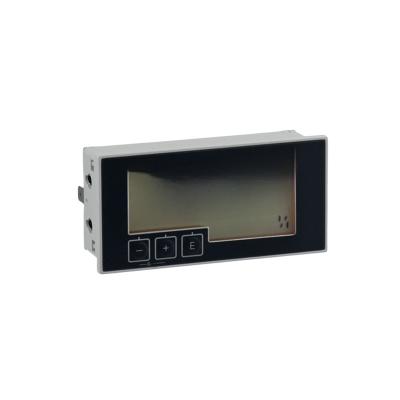China Ready Stock Loop-Powered Indicator RIA15 4-20ma Open Box PLC New Condition for sale