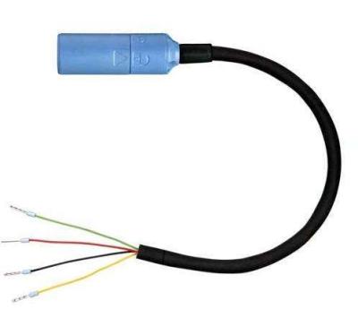 China New Original Endress CYK10 Series Cable CYK10-A101 E+H CYK10 Measuring Cable for sale