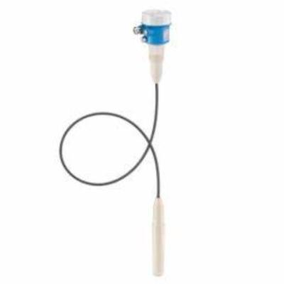 中国 高品質 Minicap FTC262 スイッチポイントレベル検出容量計 販売のため