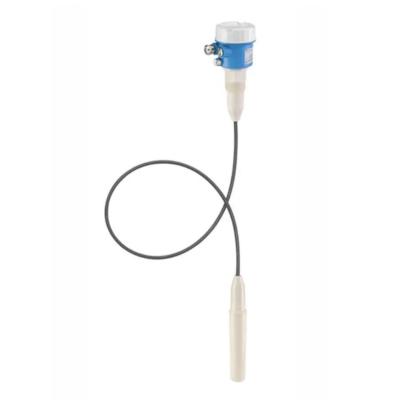 Cina Strumento capacitivo per la rilevazione di livello a punto Minicap FTC262 di alta qualità in vendita