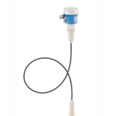 Cina Strumento capacitivo per la rilevazione di livello a punto Minicap FTC262 di alta qualità in vendita