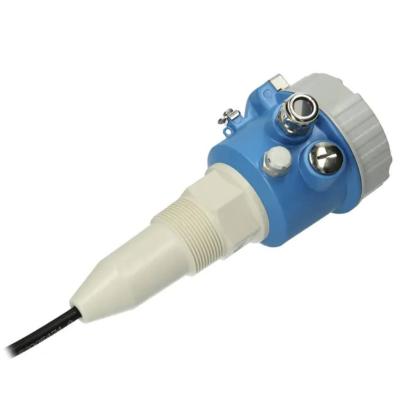 Cina Strumento capacitivo per la rilevazione di livello a punto Minicap FTC262 di alta qualità in vendita