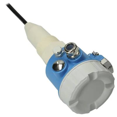 Cina Strumento capacitivo per la rilevazione di livello a punto Minicap FTC262 di alta qualità in vendita