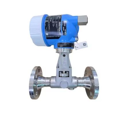 China E+H Endress+Hauser Prowirl 200 72F25 Options Model Vortex Flow Meter for Level Measuring Instruments at Affordab for sale