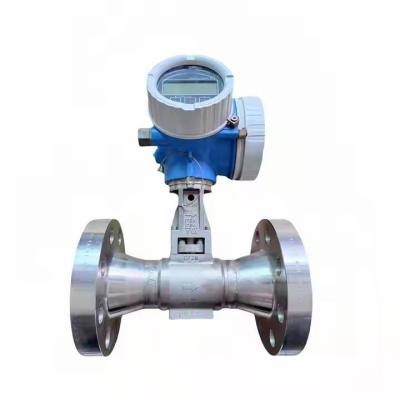 China E+H Endress+Hauser Prowirl 200 72F25 Options Model Vortex Flow Meter for Level Measuring Instruments at Affordab for sale