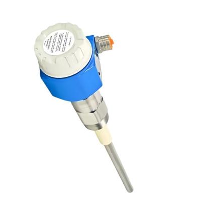 China Endress Hauser Solicap FTI55 FTI56 Capacitance Point Level Switch for Bulk Solids Endress Hauser Solicap FTI55 for sale