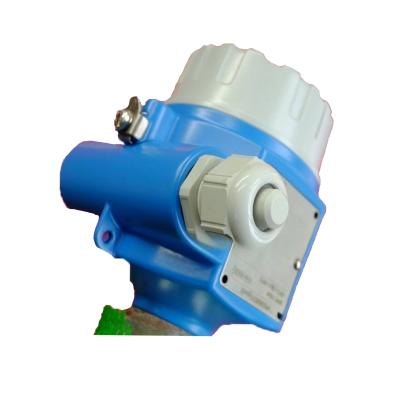 China Endress Hauser Solicap FTI55 FTI56 Capacitance Point Level Switch for Bulk Solids Endress Hauser Solicap FTI55 for sale
