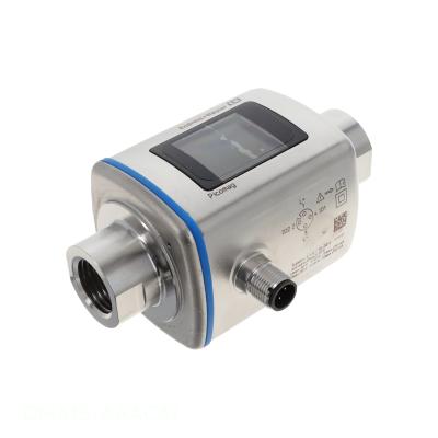 China Picomag Smart for Bluetooth Electromagnetic Flowmeter DMA15-AAAAA1 Output IO-Link/4-20mA/PLUS/SWITCH for Water Gas Air Oil" for sale