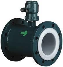 China High-quality and Highly Reliable Magnetic Flowmeters Yokogawa AXG350-GG000CA1AH212B-NNNNN/GRH + AXG4A-G000121JA11 for sale