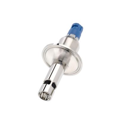 China endress+hauser Analog conductivity sensor Condumax CLS13 for sale