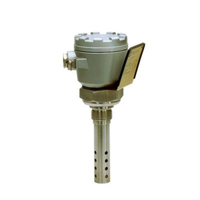 China endress+hauser Analog conductivity sensor Condumax CLS13 for sale