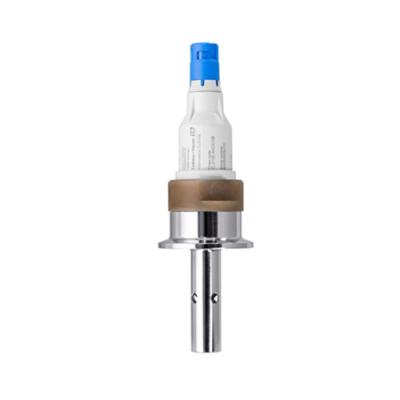 China endress+hauser Analog conductivity sensor Condumax CLS13 for sale