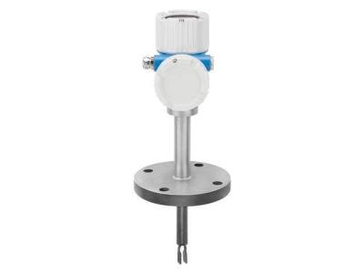 China Endress+Hauser Liquiphant FTL64 Water Level Switch for Hot and Liquids Float Level Switch for sale