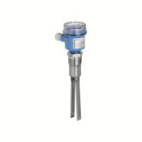 China FTM51-AGG2L2A32AA ENDRESS+HAUSER E+H Vibronic Point Level Detection Soliphant FTM51 for sale