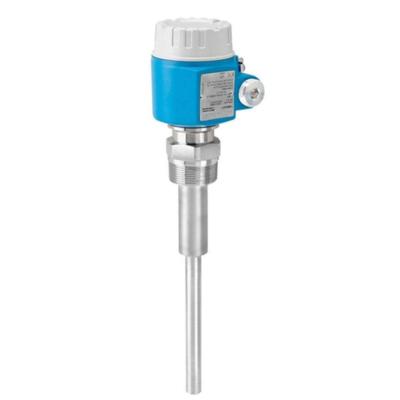 China FTM51-AGG2L2A32AA ENDRESS+HAUSER E+H Vibronic Point Level Detection Soliphant FTM51 for sale