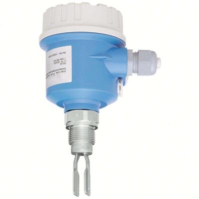 China FTM51-AGG2L2A32AA ENDRESS+HAUSER E+H Vibronic Point Level Detection Soliphant FTM51 for sale
