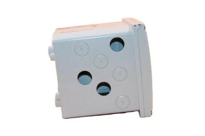 China 2-Wire Dual Channel Transmitter/Analyzer FLXA21 Yokogawa FLXA21 Liquid Analyser (PH/ORP Transmitter) for sale