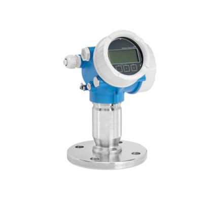 Китай Endress+Hauser FMP51 Микроволновый датчик уровня Радар с направляющей волной для измерения уровня продается