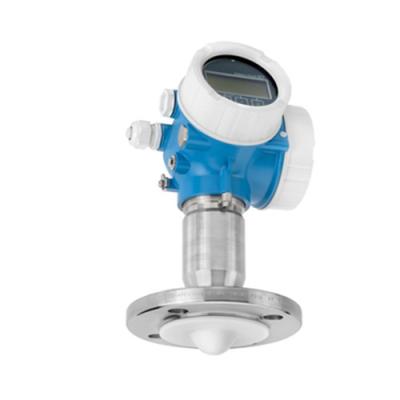 Китай Endress+Hauser FMP51 Микроволновый датчик уровня Радар с направляющей волной для измерения уровня продается