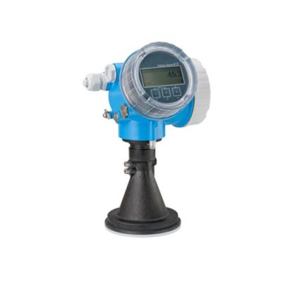 Китай Endress+Hauser FMP51 Микроволновый датчик уровня Радар с направляющей волной для измерения уровня продается