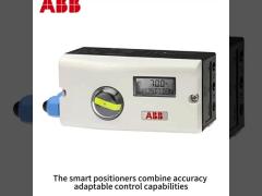 V18345 posicionador V18345 Tzidc Electro Pneumatic Positioner posicionador inteligente