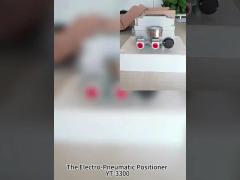 YT3300