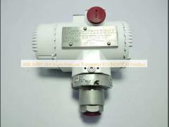 ABB 2600T Série 264 Transmissor de Pressão