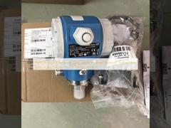 Endress Hauser PMC71 Διανοητικός πομπός πίεσης Cerabar PMP51 PMD71