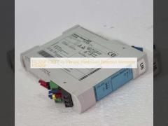 Ανίχνευση επιπέδου σημείου Vibronic Nivotester FTL325P Endress Hauser