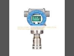STG74L-E1G000-1-C-AHC-11C-B-11A6-F1-0000 STG74L SmartLine μετρητής πίεσης