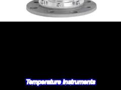 ITHERM ModuLine TM131 Промышленный модульный термометр TM131-8JBBACB1BB2AFCB3AA1AA1+SBTJ Сенсор температуры