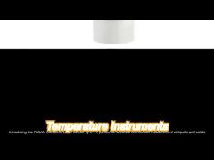 Ультразвуковой жидкостной измеритель FMU44-4VB2C42A Endress House Endress+Hauser Регулярная цена