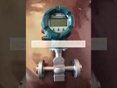 EJA210E EJA210E-JMS5G-932NN-WJ28C2WWC0B Differential Pressure Transmitter