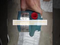 Transmetteur de pression différentielle de prix YOKOGAWA Smart Gauges EJX110A 4-20mA