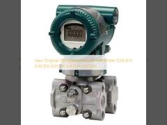 Trasmettitore di pressione differenziale EJXC40A Motore Yokogawa serie EJX130A
