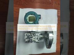 EJA210E-JMS5J-917EN-WD23B2HW00-B Originele verpakking Druksensor op voorraad