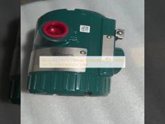 Yokogawa YTA710 Ultieme Temperatuurzender YTA710-JA1A2DB/KU2/C3/N4