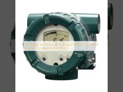 Yokogawa YTA710 Ultimate Temperature Transmitter YTA710-JA1A2DB/KU2/C3/N4
