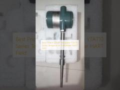 Hot Selling and New in Stock OriginalYOKOGAWA YTA710 Essential Temperature Transmitter