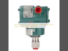 Best Price 4-20mA Yokogawa YTA710 Series Temperature Transmitter HART Field