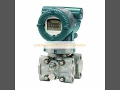 YOKOGAWA EJA110E verschildruksensor met HART