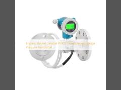 Endress Hauser Cerabar PMC51 Druksensor 4-20mA