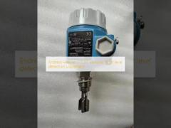 Endress+Hauser FTL50 HART プロトコルのバイブロニックレベルトランスミッター