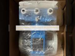 Endress + Hauser Proline Promag W 400 Elektromagnetische stroommeter