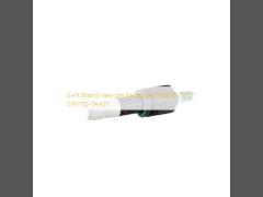 Endress+Hauser Digital combined pH/ORP sensor Memosens CPS96E