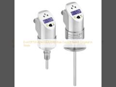E+H DTT31-A2A111AA2CAB Flow Control Switch Original in Stock