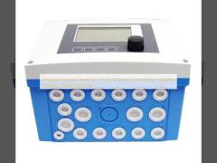 Analyzer Single Channel / Dual Channel Transmitter Liquiline CM442-AAM1A2F010A