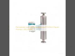 Расходомер массовый кориолисовый Endress+Hauser Promass I 300, 8I3B80